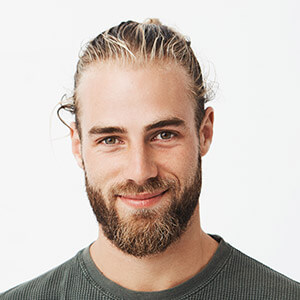 Autocarrozzeria Aragona - Autocarrozzeria E Service Di Buscemi Carmelo